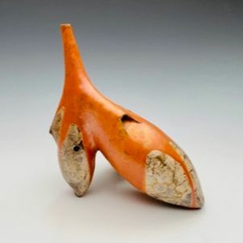 Stream Beautiful Sounds | Listen to Innato Models playlist online for ...