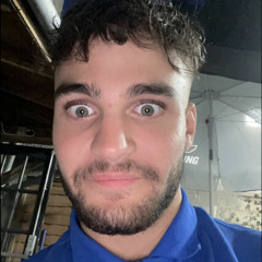 Ben Rae's Instagram, Twitter & Facebook on IDCrawl