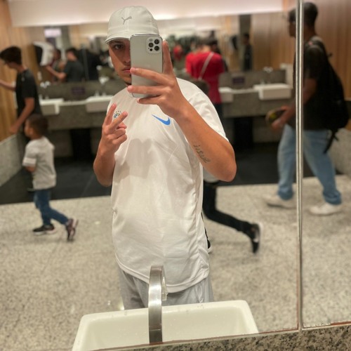 Listen to music albums featuring #MINI SET 4 EM 1 DJ HS DA VM 2023 ...