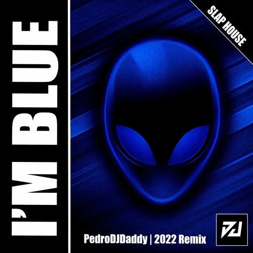 Listen to music albums featuring Eiffel 65 - I'm Blue (Da Ba Dee ...