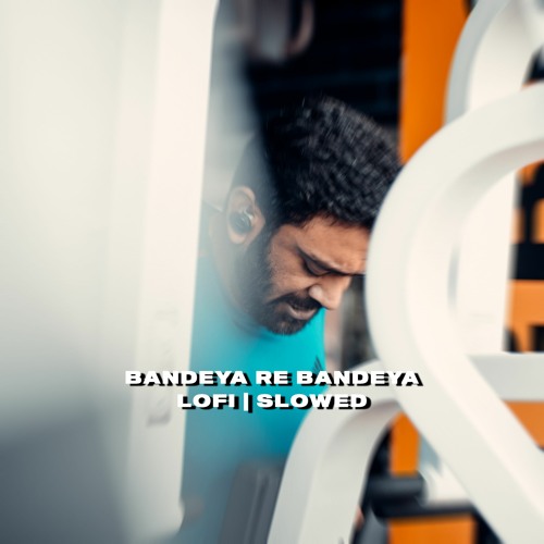 Stream Aadesh Kumar | Listen to bandeya re badeya x kadm kasm bada le ...