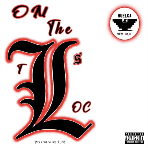 Stream TLoc 2730 - On The Lz Mane by Trigga Lok 1400 | Listen online ...