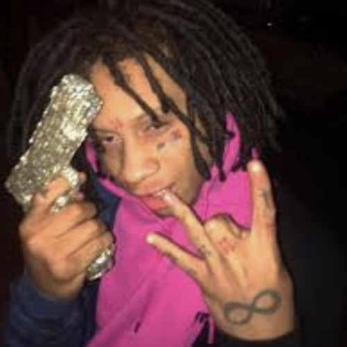 Stream Big 14 - Trippie Redd Prod. Virtue by Virtue | Listen online for ...