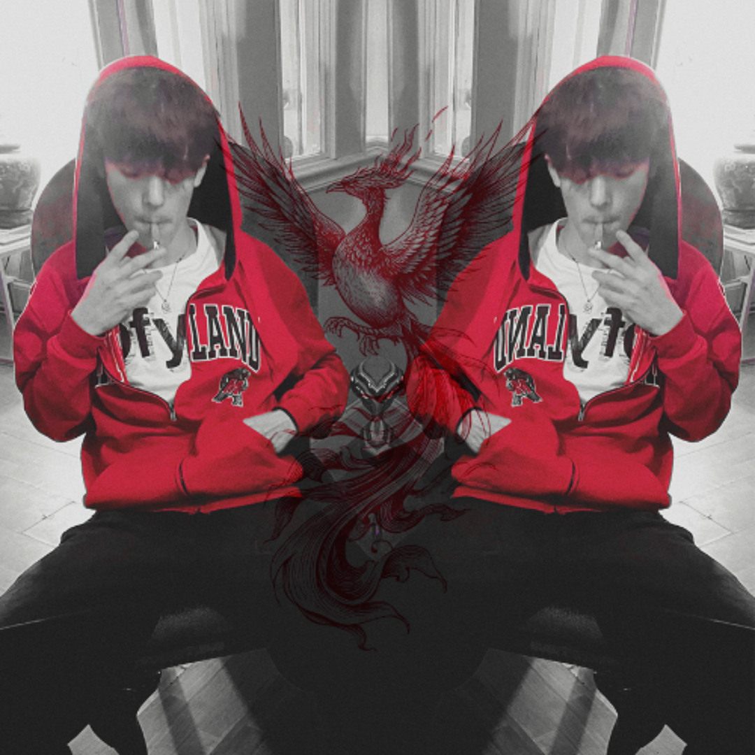 Stream aint right (prod jacob) by camden (@remembercamden) | Listen ...