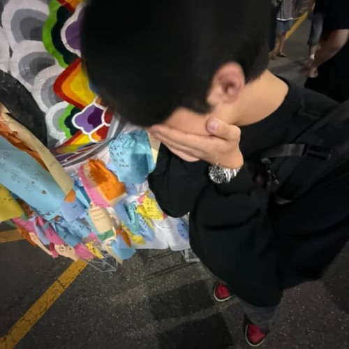 Stream 우진아 약먹자 by feiz | Listen online for free on SoundCloud