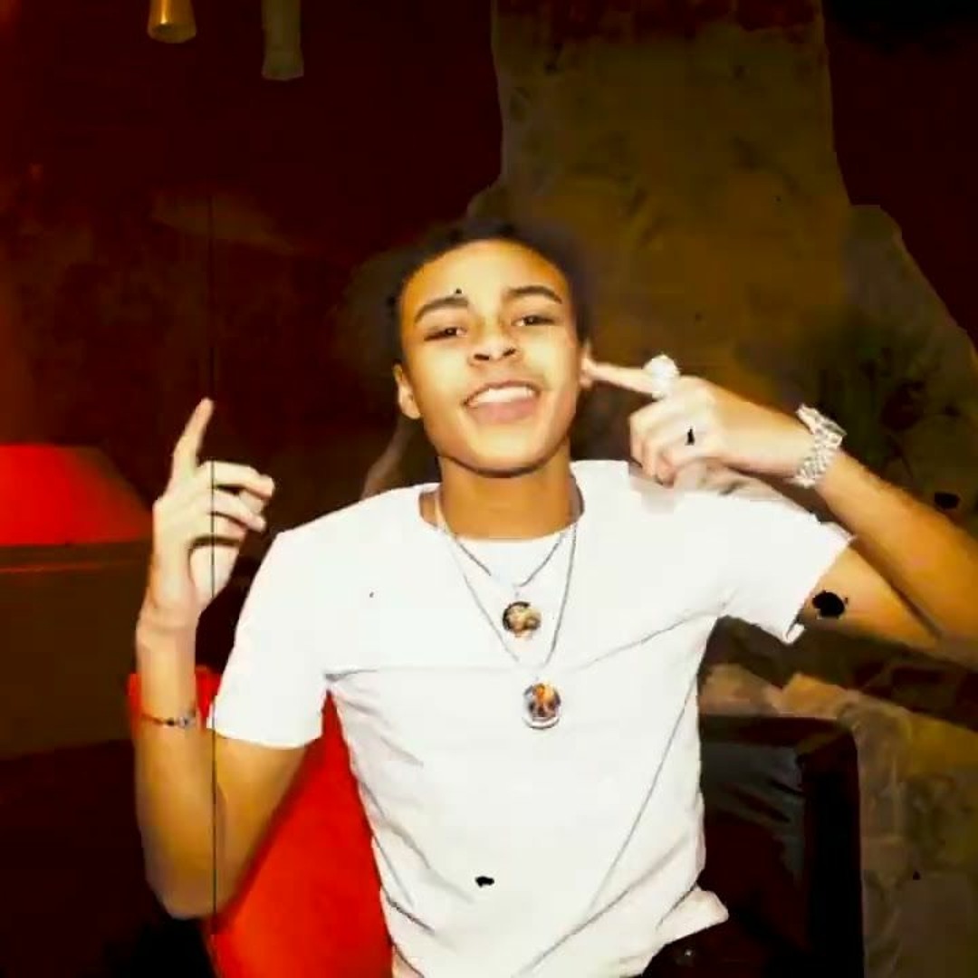 Stream SPIN by 83Baby | Listen online for free on SoundCloud