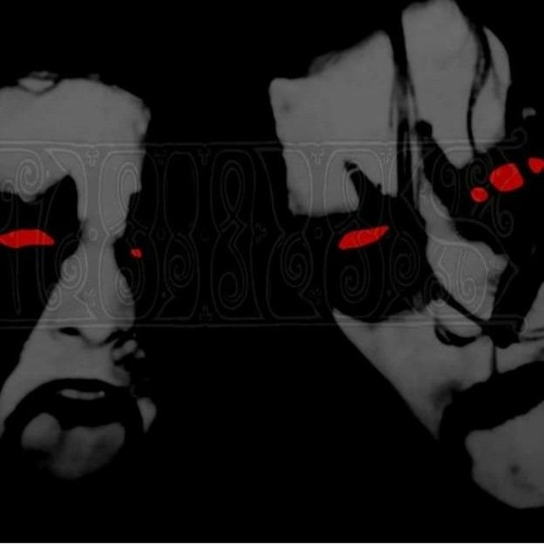 Stream PapaSatan - Kleine Hijger by papaSatan Productions | Listen ...