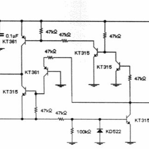 Stream Vertex Vx 230 Programming Software Download From Nikki Listen Online For Free On Soundcloud