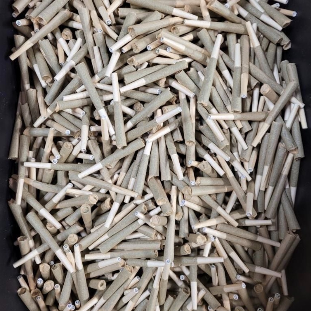 Stream rexv2 + skyte - za (chopstick) [slump audios exclusive + v8gve ...