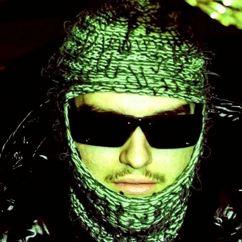 Stream Yeat unreleased by lil lean by resurrectionk1ds | Listen online ...