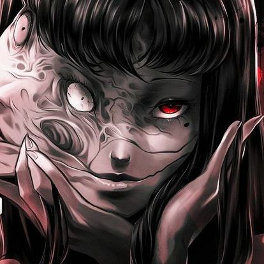 Stream Tomie (Junji Ito) - Desejos Insanos | M4rkim & Anny by blackzuim³ | Listen online for ...