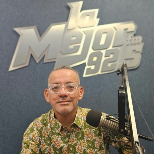 Stream Abandono sindical y acoso a maestras por hablar con la verdad by ...