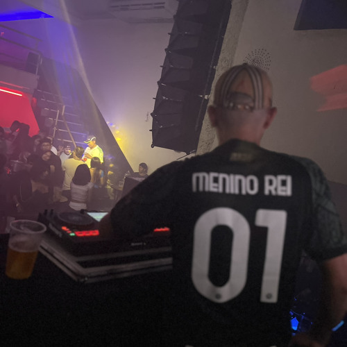 Stream Aquecimento Bunda Mexendo Mc Mr Bim Dj DeivÃo E Dj Th By Dj