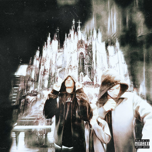 Stream Street Life (Prod. Eddie Gianni) by XANMAN$HAWTY | Listen online ...