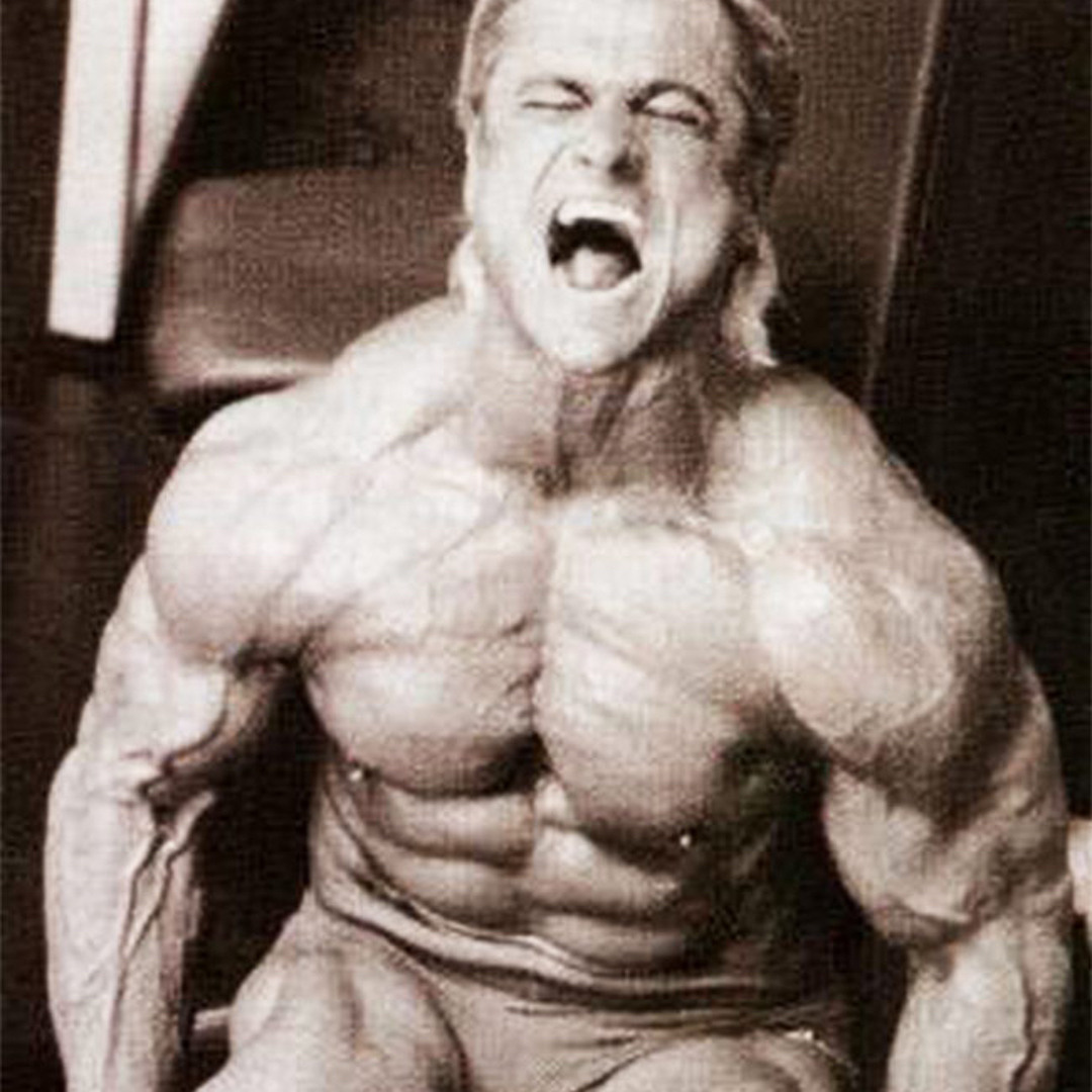 Stream Tom Platz X Psycho Cruise by Best brazillian trap in the game ...