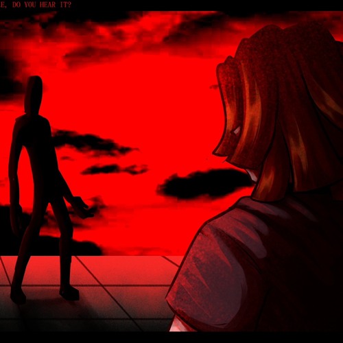 Listen to Do You Hear The Whistle || Forsaken AST || Scrapped Whistle ...