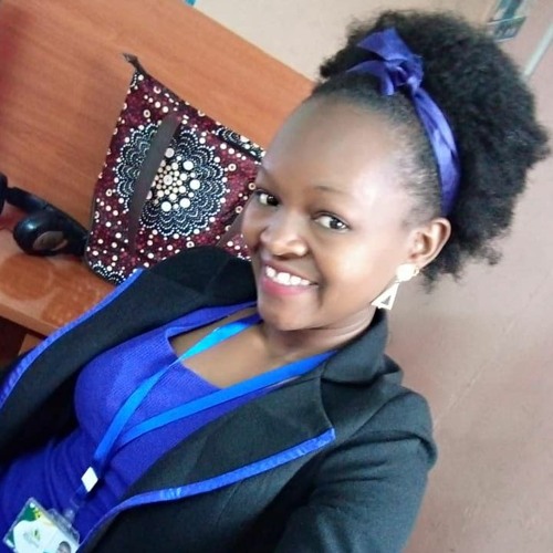 Stream episode Responding to teen pregnancies in slums by TABITHA NJAMBI podcast | Listen online ...