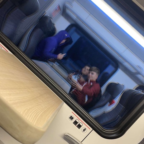 Stream Cody Day | Listen to 🔊🔊 playlist online for free on SoundCloud