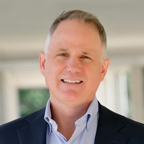 Stream episode Jay Smith Discusses Current Business Conditions in the ...