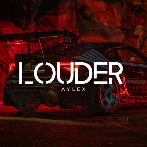 Stream Dynamic Trap Sport Dubstep music (Royalty Free Music) | Louder ...