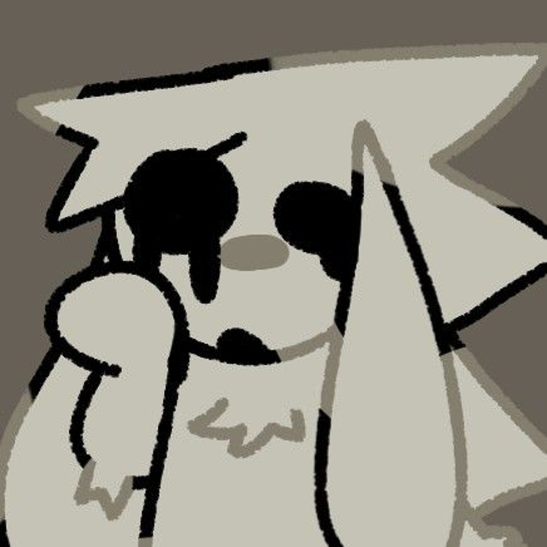 Stream Cruelest King | Listen to Random shit!! playlist online for free ...