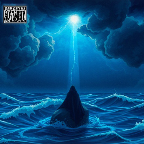 Stream Dwell (prod. @ybjoeyy x @wwwaves x @witdarecipe) by Dee Rock Aye ...