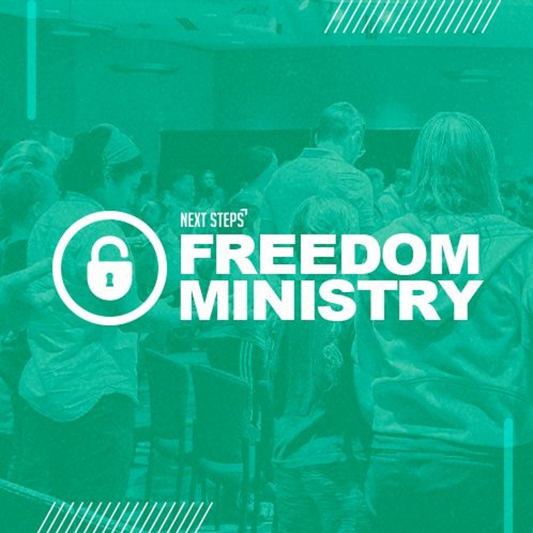 Stream ResLife Ministry | Listen to Freedom Ministry playlist online ...