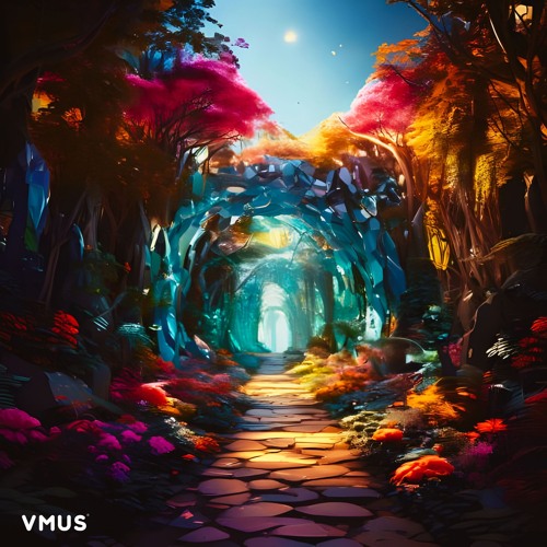 Stream Goodbye by VMUS | Listen online for free on SoundCloud