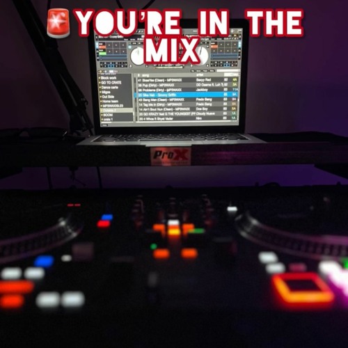 Stream DJ SKullator Dispensary Radio live in the mix by Dj Skullator ...