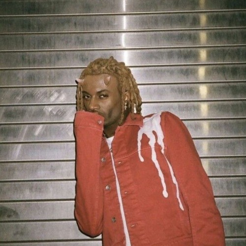 Stream Playboi carti - Goin Outta style by Cash Active | Listen online ...