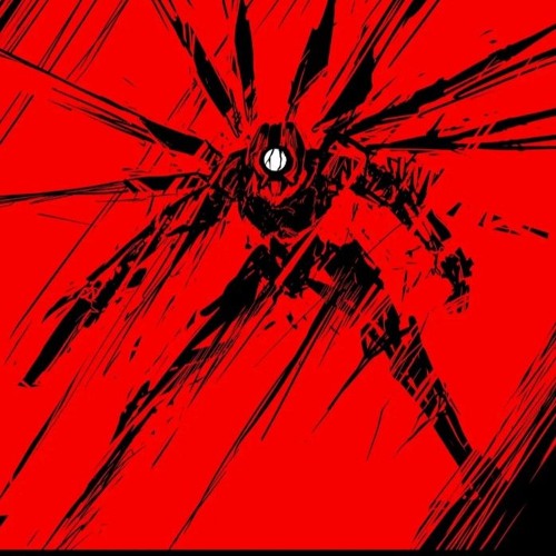 Stream nah I'd win | Listen to pure insanity playlist online for free ...