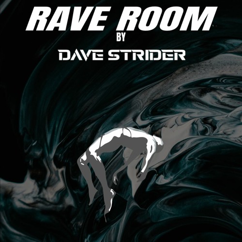 Stream ROOM SESSIONS VOL.1 - RAVE ROOM by Dave Strider | Listen online ...
