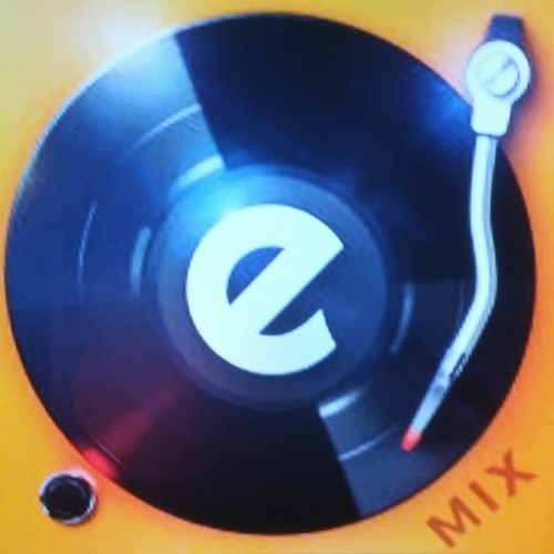 Stream Arson, Mayila Jones, Mpembele, Kundisa Elton - Handstand by AlPi ...