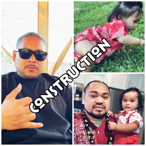 Stream Construction Ah Poputa cover by On3way by On3way Matisima ...