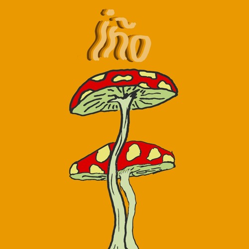 Stream Poison, Toxin, A Venom. (Spoken Poetry) by iño | Listen online ...