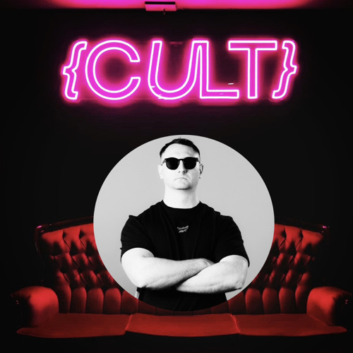 Stream Mitchy B @ CULT Kings X by DJ Mitchy B | Listen online for free ...