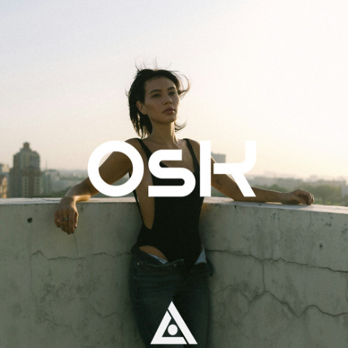 Stream Kick It With You by OsK 🇮🇪 | Listen online for free on SoundCloud