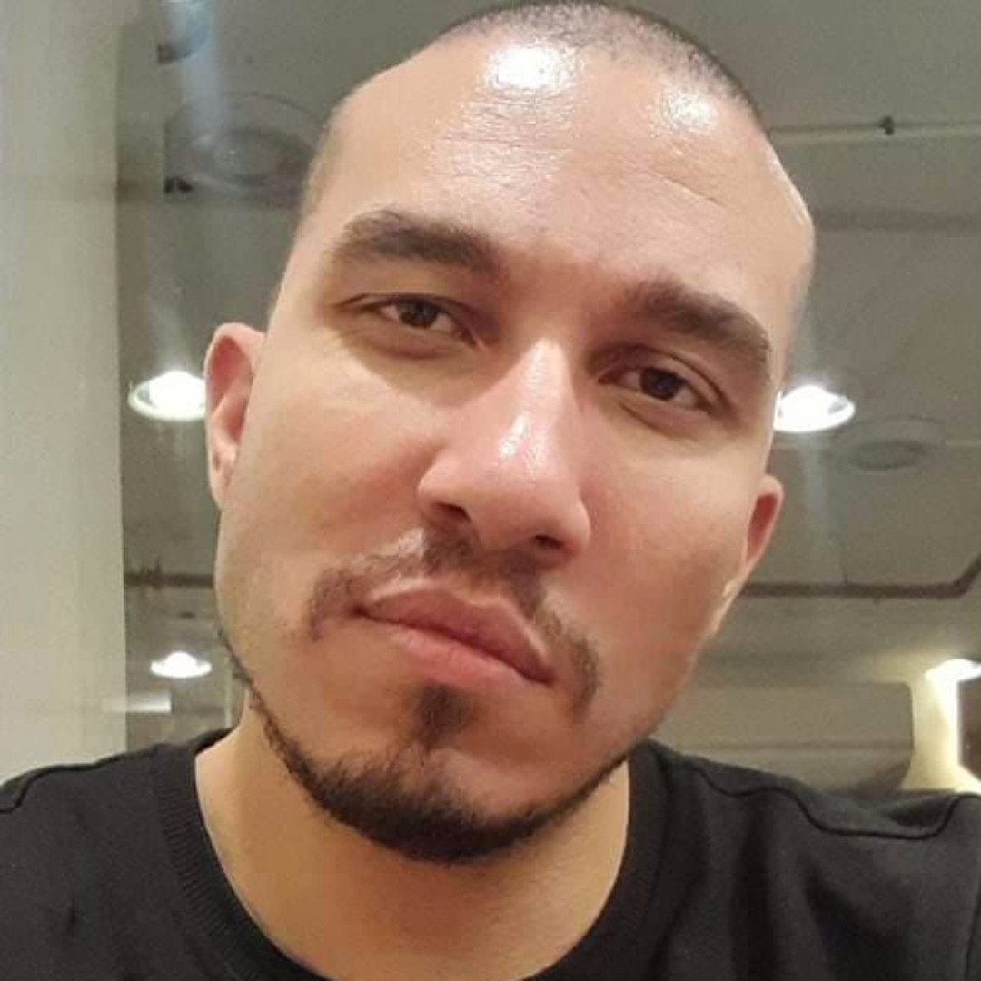 Stream اغنية قالوا حبيبي له حبيب تاني [ اتنسينا ] بشكل جديد - مؤمن الديب by Moamen Eldeeb - مؤمن ...