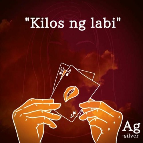 Stream Kilos Ng Labi by Silver | Listen online for free on SoundCloud Stream Kilos Ng Labi by Silver | Listen online for free on SoundCloud