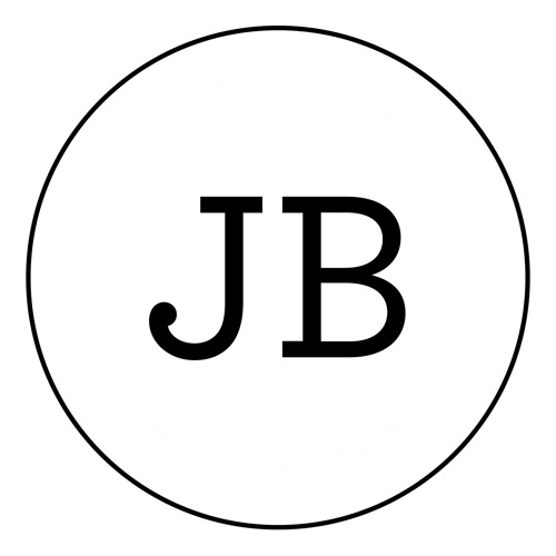 Stream Flute & Keyboard wedding recessional by Joe Bonacci | Listen ...