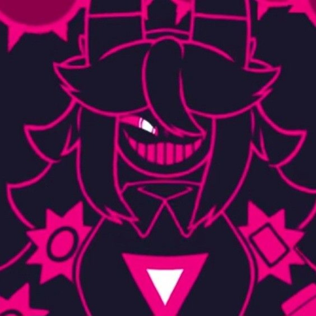 Stream Annihilate. - FPE:S UST - JSAB Circle Enrage by Goobie | Listen ...