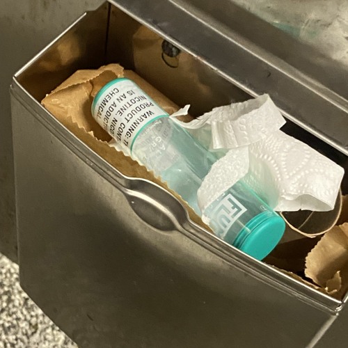 Stream lockshawty - hatchet lol (ANV8 SUBMISSION) by Lockshawty ...