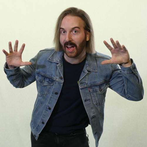 Stream Logan - River Demo July '21 by Logan Middleton | Listen online ...