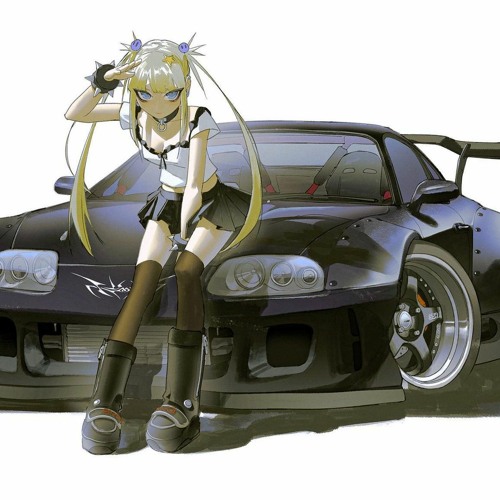 Stream Travis Scott - GOD'S COUNTRY [alyxis rmx] by alyxis | Listen ...