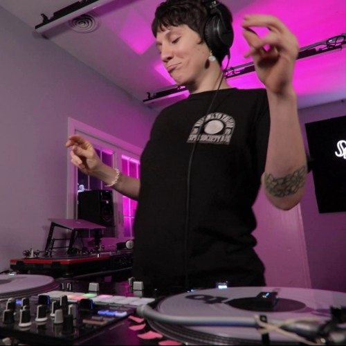 Stream Spin Fall Mix 24' - KC Mackey by Spin Society DJs | Listen ...