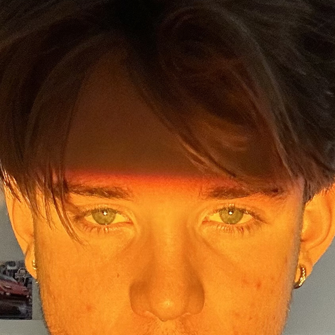 Stream soil thats sour by lil Guero | Listen online for free on SoundCloud