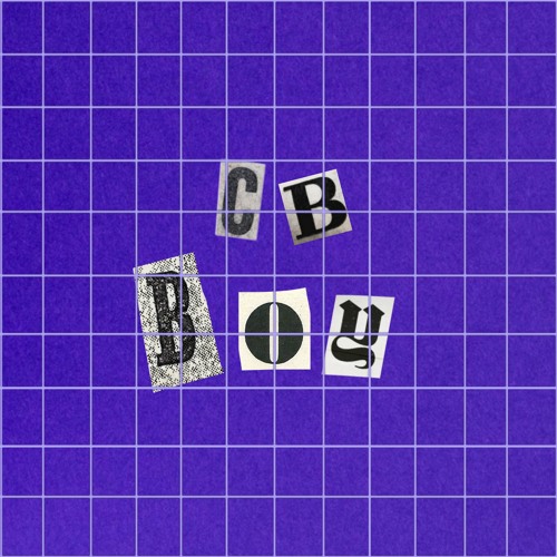 Stream "SKY" by CB BOY | Listen online for free on SoundCloud