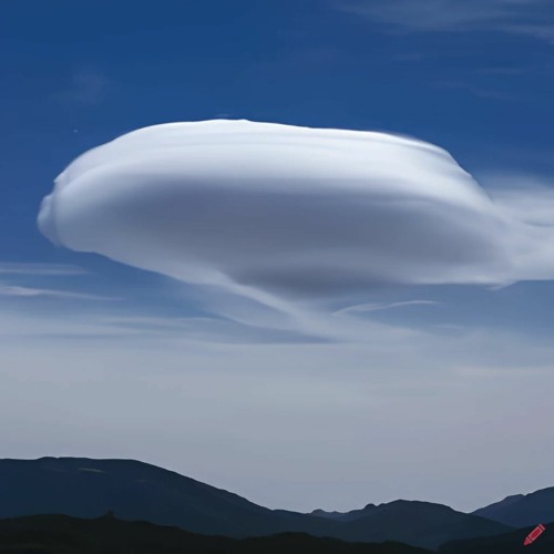 Stream Wandering Cloud by manpotion | Listen online for free on SoundCloud