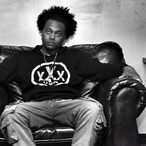 Stream QUE - OG BOBBY JOHNSON REMIX prod. Balcony by Balcony | Listen ...