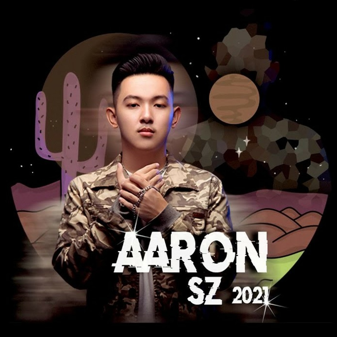 Stream ARS Remix - Where Have You Gone X Spectre 2021 (ft Bong Rith ...